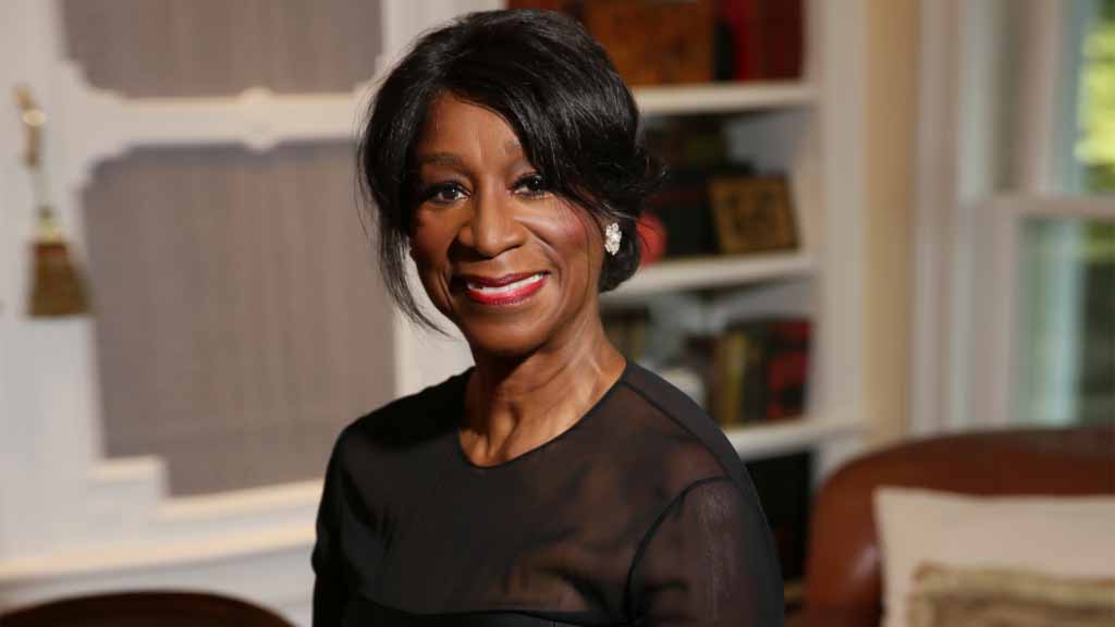 About - The Office of Geneive Brown Metzger